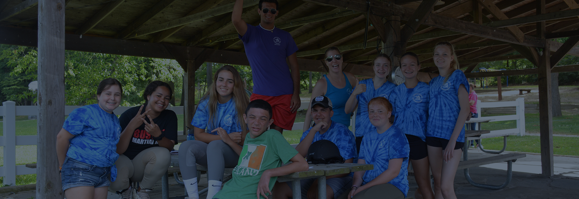 staff-header | Thomas School of Horsemanship, Ride School, Equestrian ...